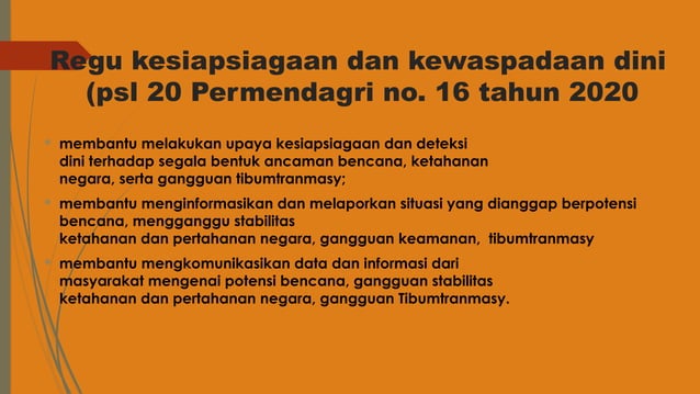 PERAN LINMAS DALAM PENANGGULANGAN BENCANA.pptx