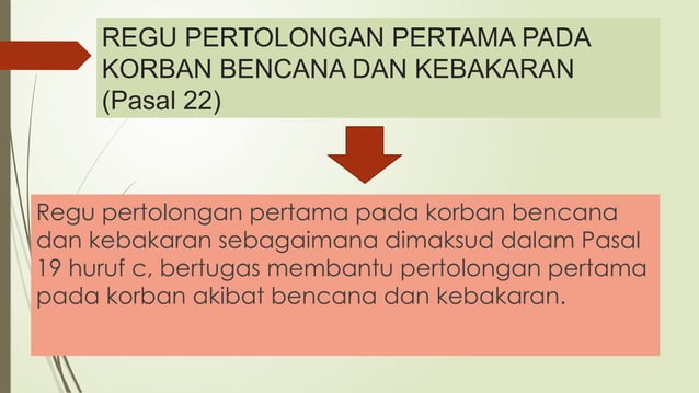 PERAN LINMAS DALAM PENANGGULANGAN BENCANA.pptx