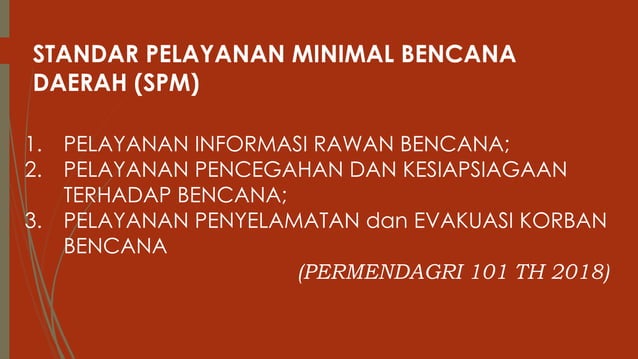 PERAN LINMAS DALAM PENANGGULANGAN BENCANA.pptx