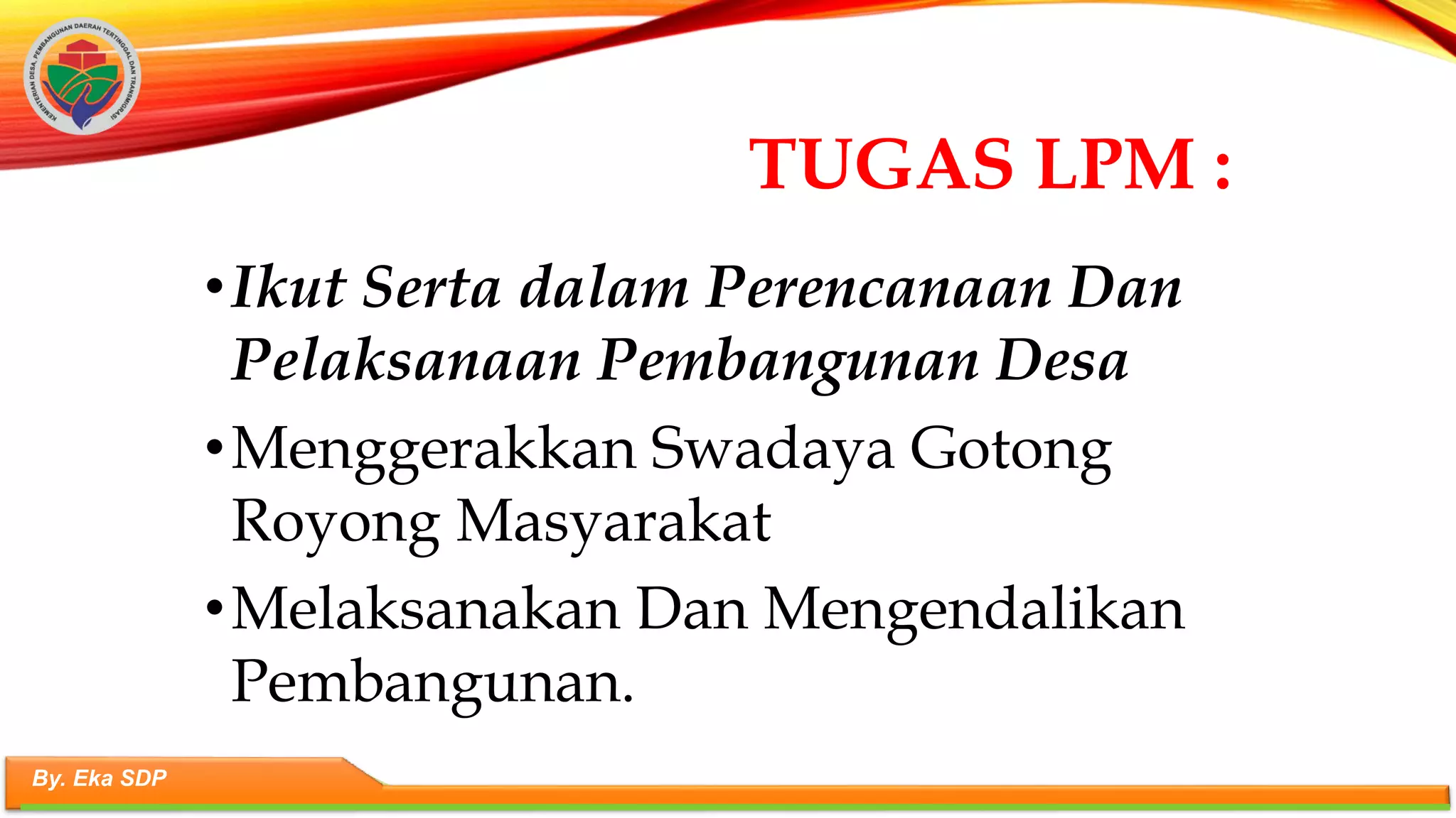 Peran LKD Dalam PPD.pptx