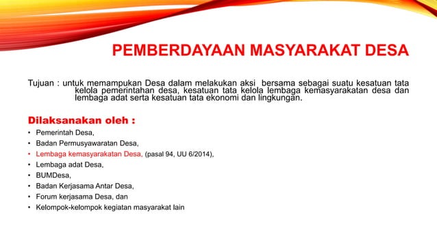 Peran LKD Dalam PPD.pptx