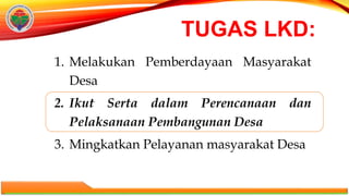 Peran LKD Dalam PPD.pptx