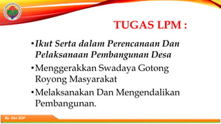 Peran LKD Dalam PPD.pptx
