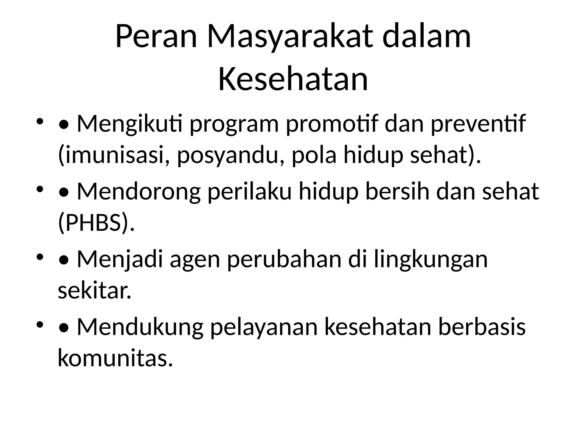 Peran_Masyarakat_Pembangunan_Kesehatan_Lingkungan.pptx