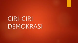 PERAN MEDIA SOSIAL DAN DEMOKRASI DI INDONESIA.pptx