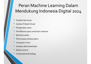 Peran ML mendukung Indonesia Digital 2024.pdf