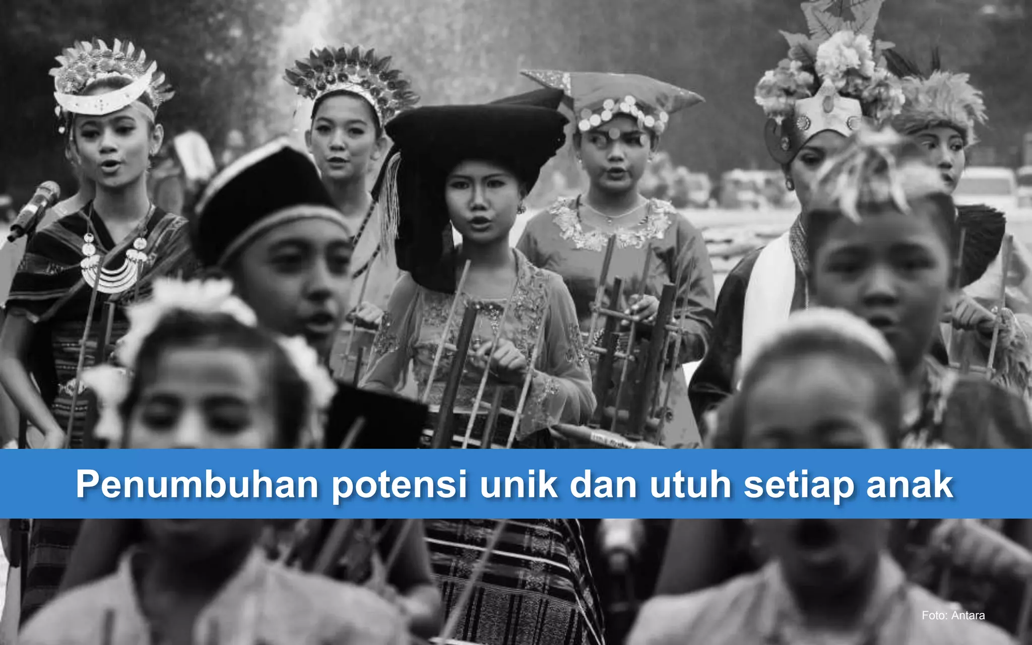 peran orang tua terhadap pendidikan anak.pptx