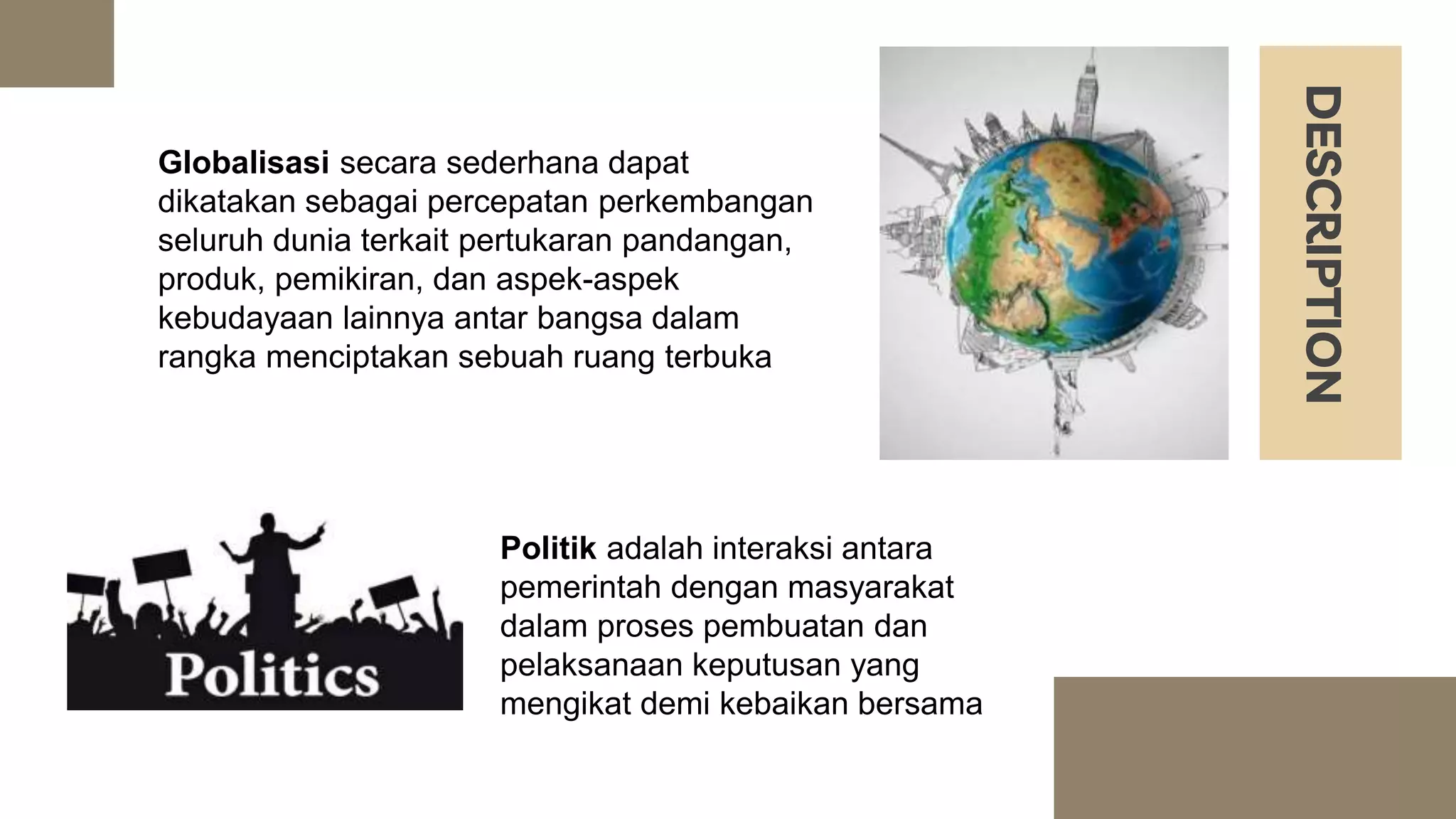PERAN PANCASILA DI ERA GLOBALISASI-1.pptx