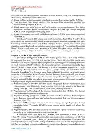 Peran Pemerintah Dalam Pengembangan BUMDes.pdf