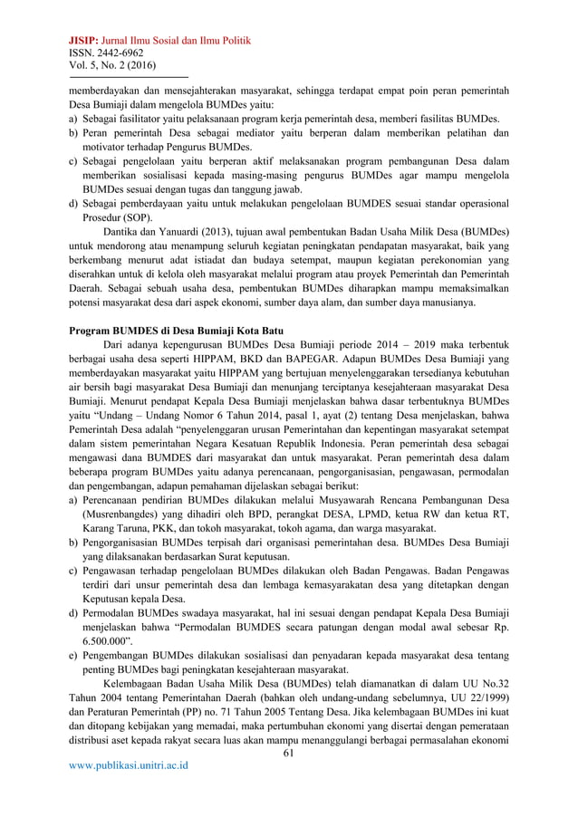 Peran Pemerintah Dalam Pengembangan BUMDes.pdf