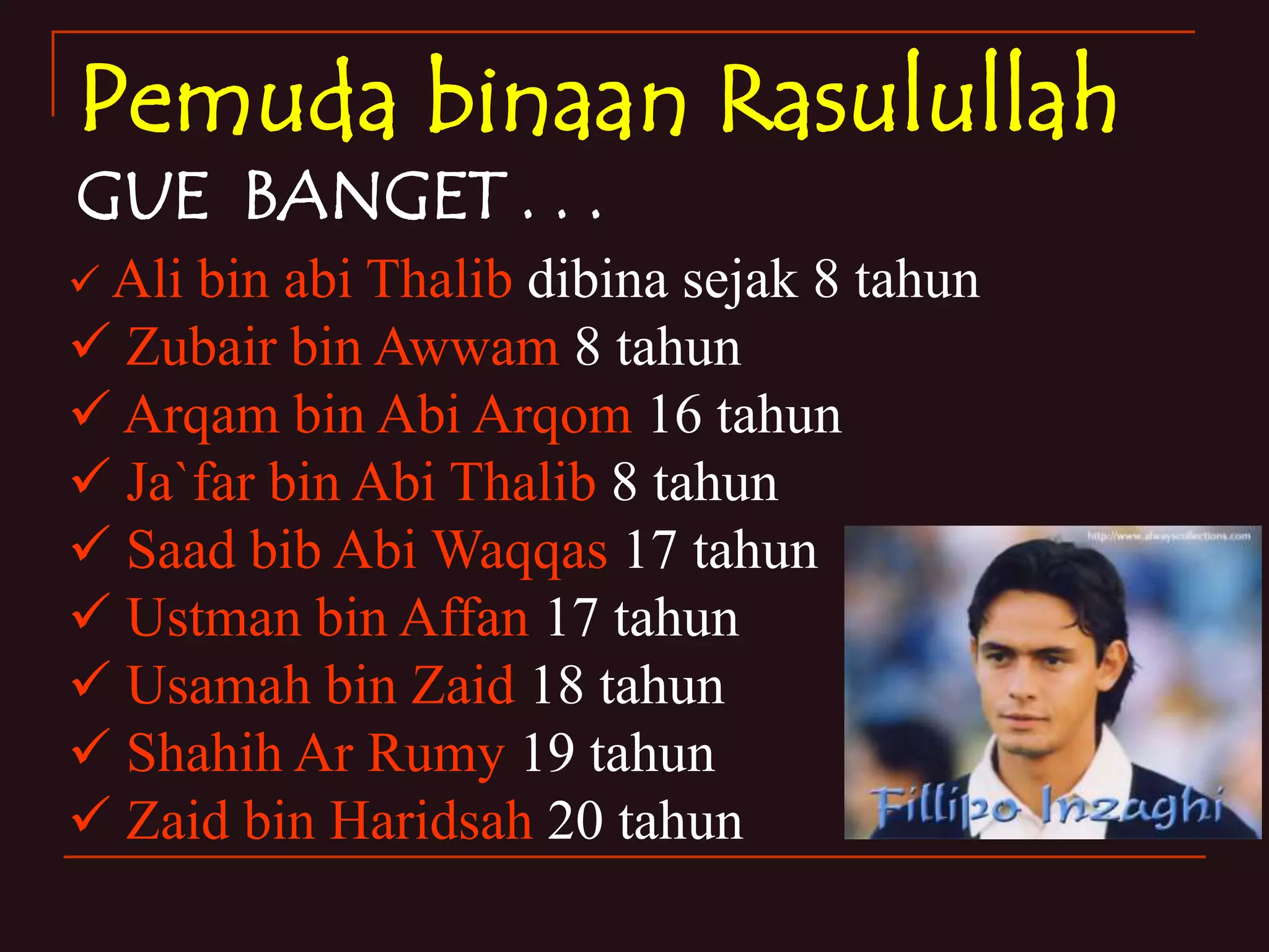 Peran Pemuda Islam Raden.PPT