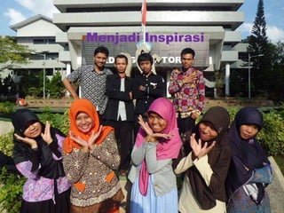 Peran Pemuda Islam Raden.PPT