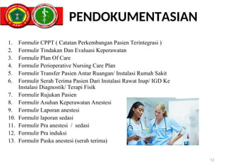 Peran Perawat Anestesi dalam timbang terima ppt (1).ppt