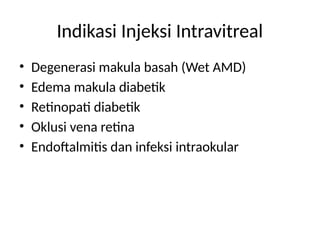 Peran_Perawat_Mata_Injeksi_Intravitreal.pptx