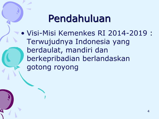 Peran Perawat Puskesmas.pptx