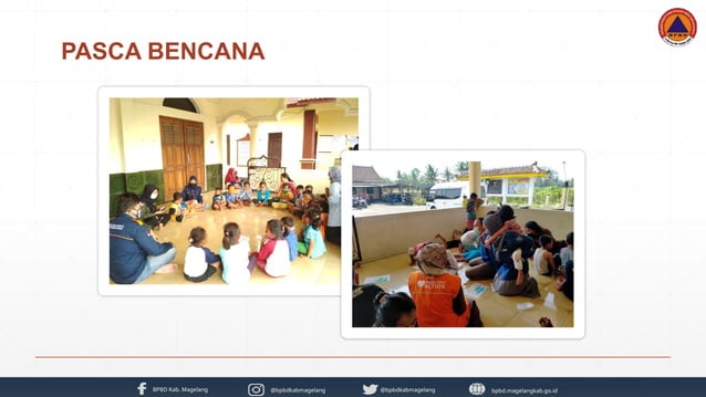 PERAN PEREMPUAN DALAM KESIAPSIAGAAN BENCANA.pptx