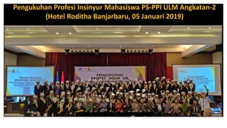 PERAN PERGURUAN TINGGI DALAM PENYIAPAN SDM PROFESIONAL.pptx