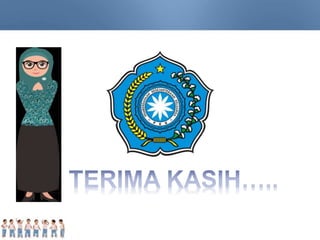 PERAN PKK DALAM PENANGANAN STUNTING.pptx