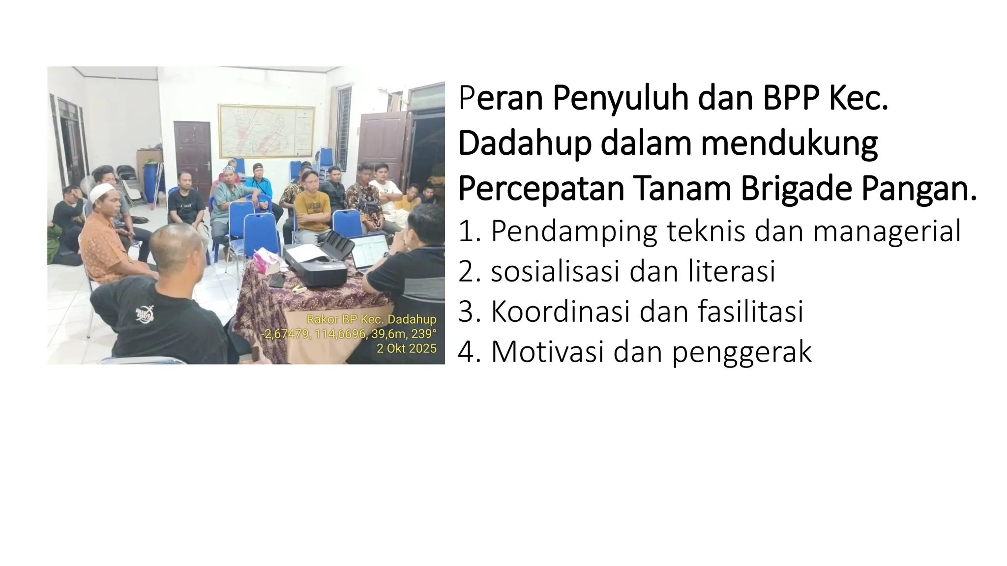 Peran Penyuluh Pertanian Lapangan BPP Untuk Brigade Pangan.pdf