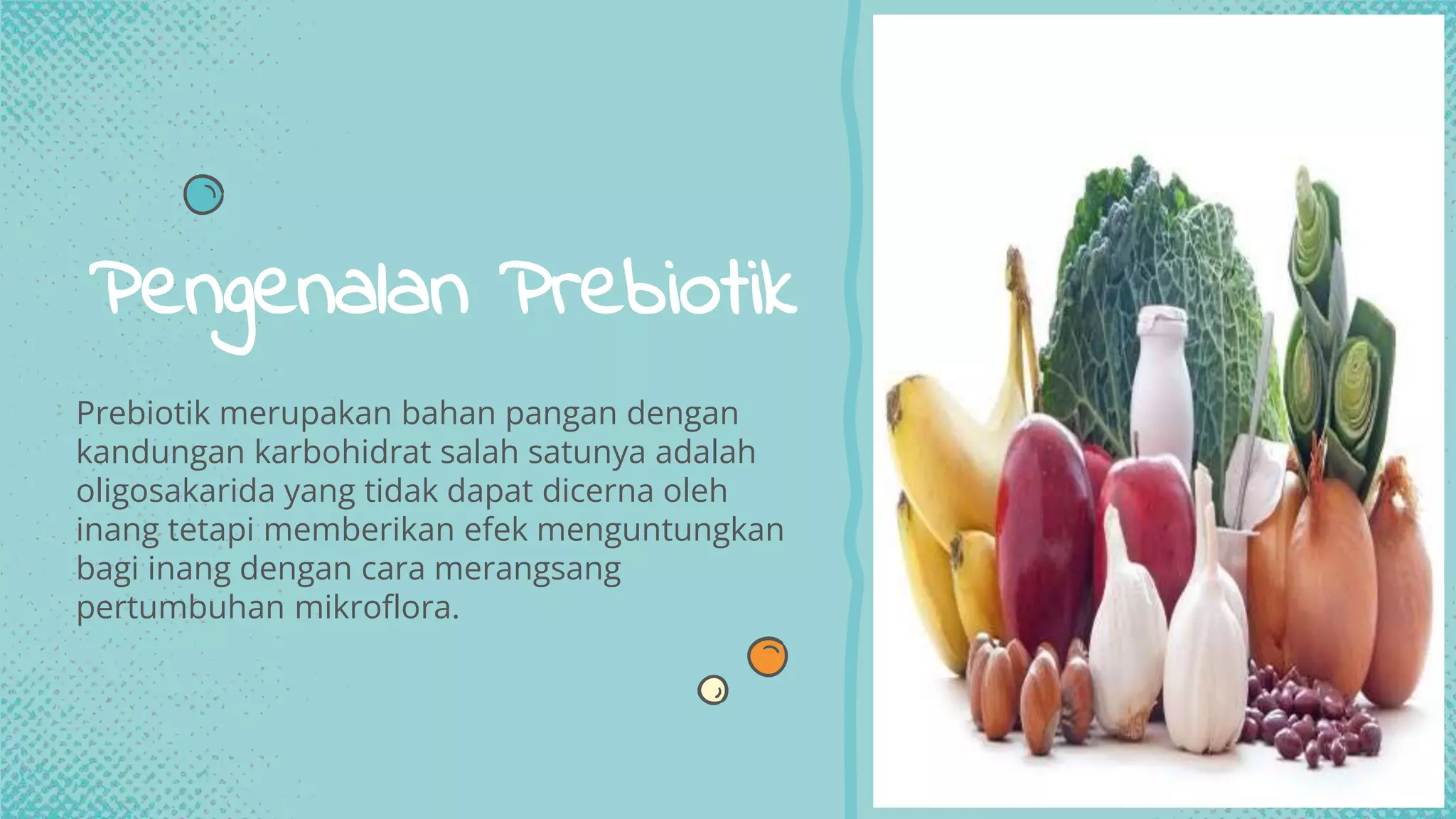 Peran Probiotik dan Prebiotik dalam Bidang Kelautan dan Perikanan.pptx