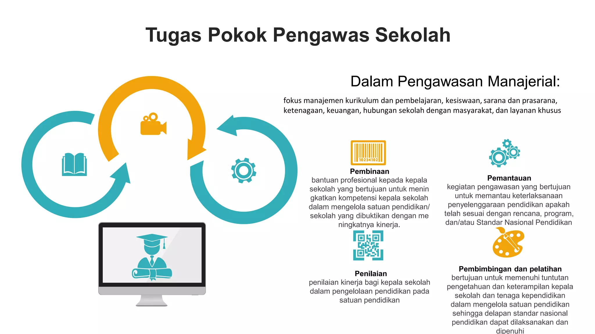 Peran_PS_dalam_NKRI.pdf