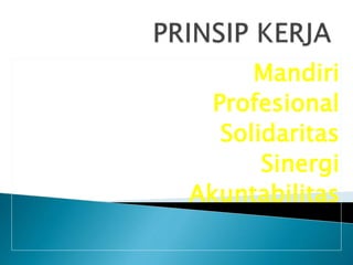 peran relawan pb.ppt