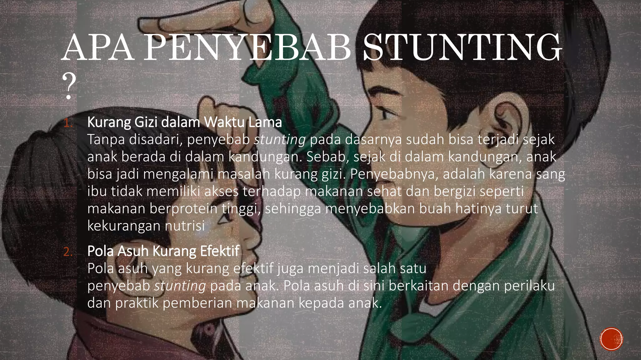 PERAN REMAJA BERTANGGUNG JAWAB CEGAH STUNTING.pptx