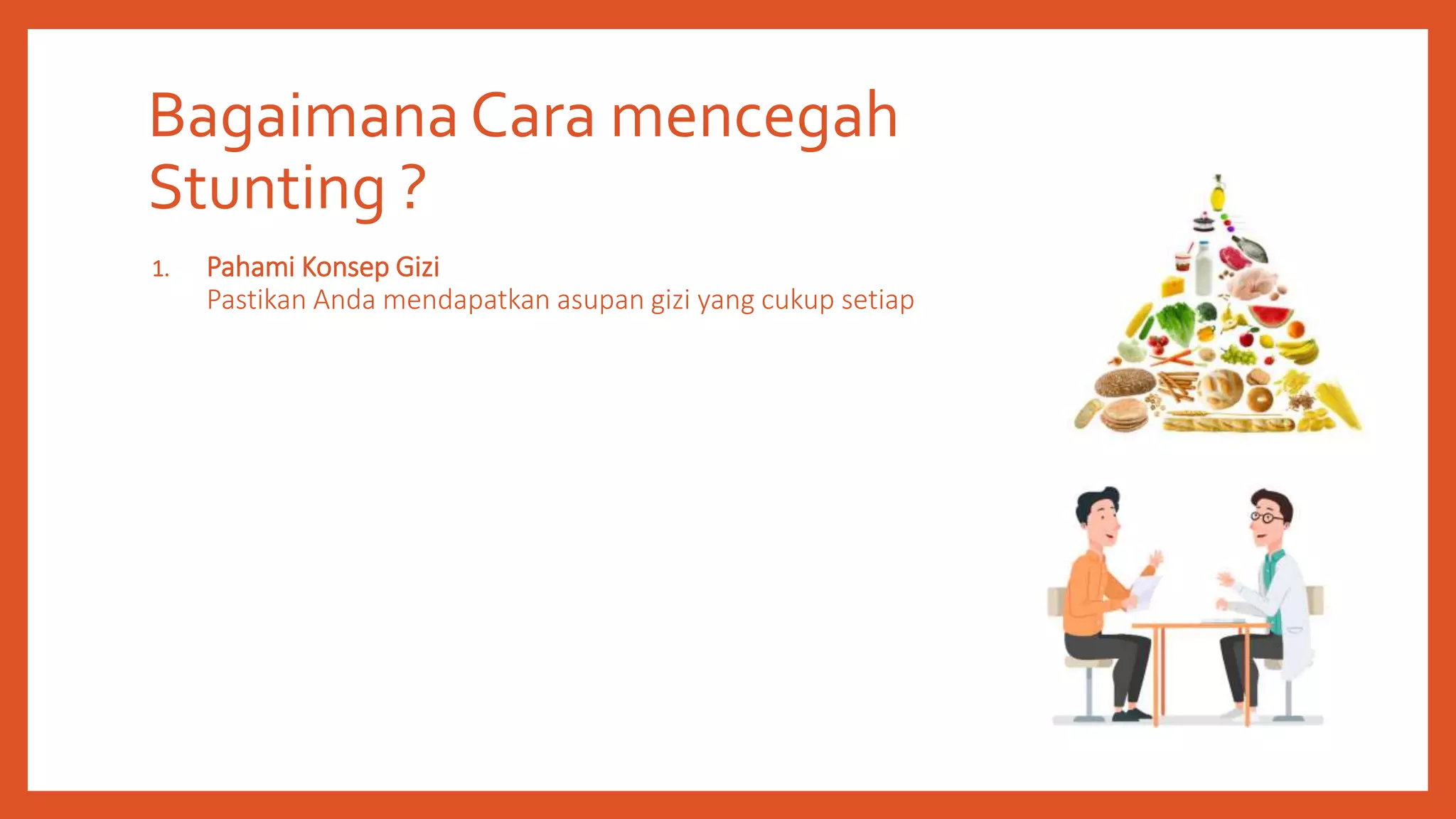 PERAN REMAJA BERTANGGUNG JAWAB CEGAH STUNTING.pptx