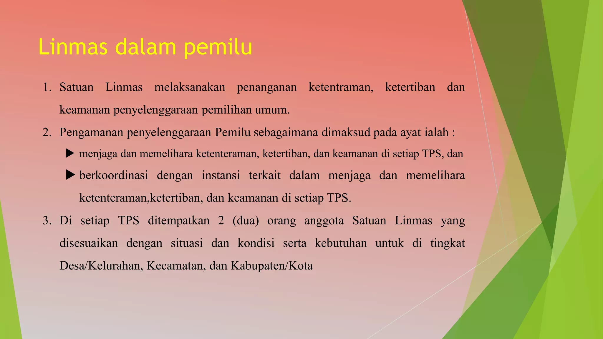 peran satlinmas 2022.pdf