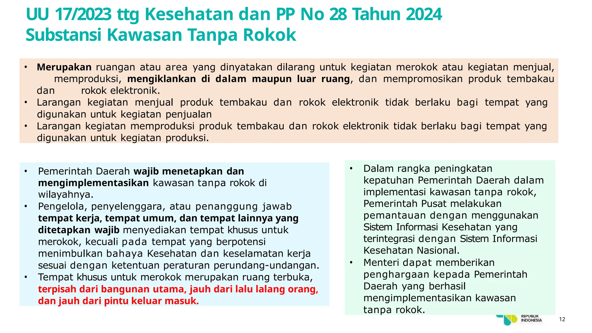 Peran Satpol PP dalam Penegakan KTR (Sosialisasi PP) 17 Juli 2025.pptx