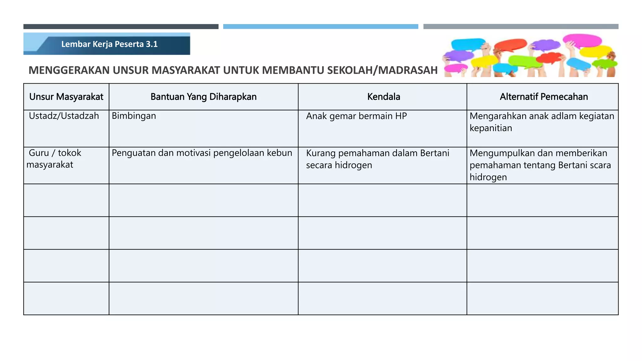 peran serta masyarakat.pptx