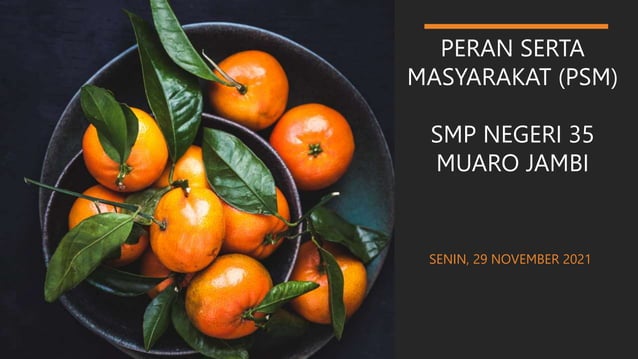 peran serta masyarakat.pptx