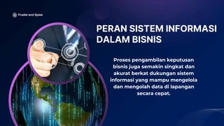 peran sistem informasi dalam manajemen.pptx