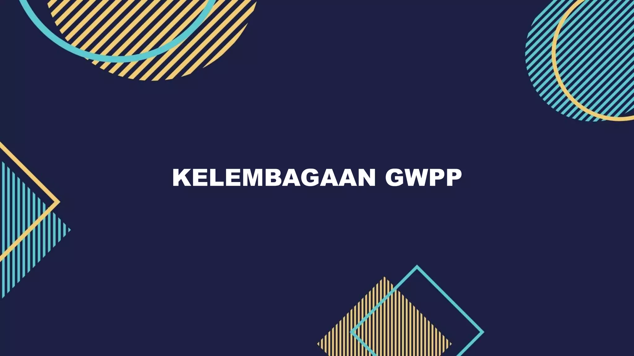 PERAN STRATEGIS GWPP.pptx
