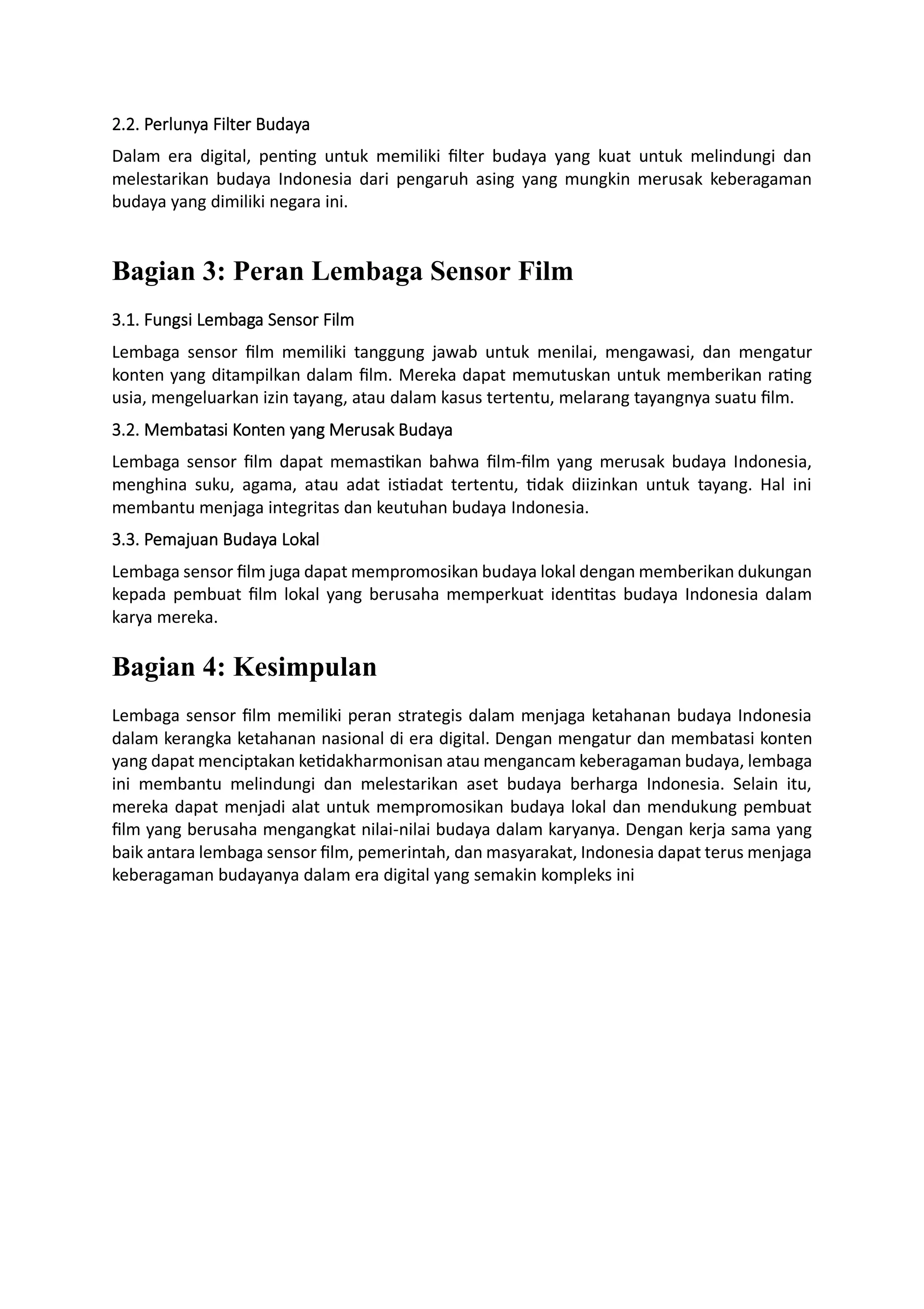 Peran Strategis Lembaga Sensor Film dalam Menjaga Ketahanan Budaya Indonesia di Era Digital.pdf