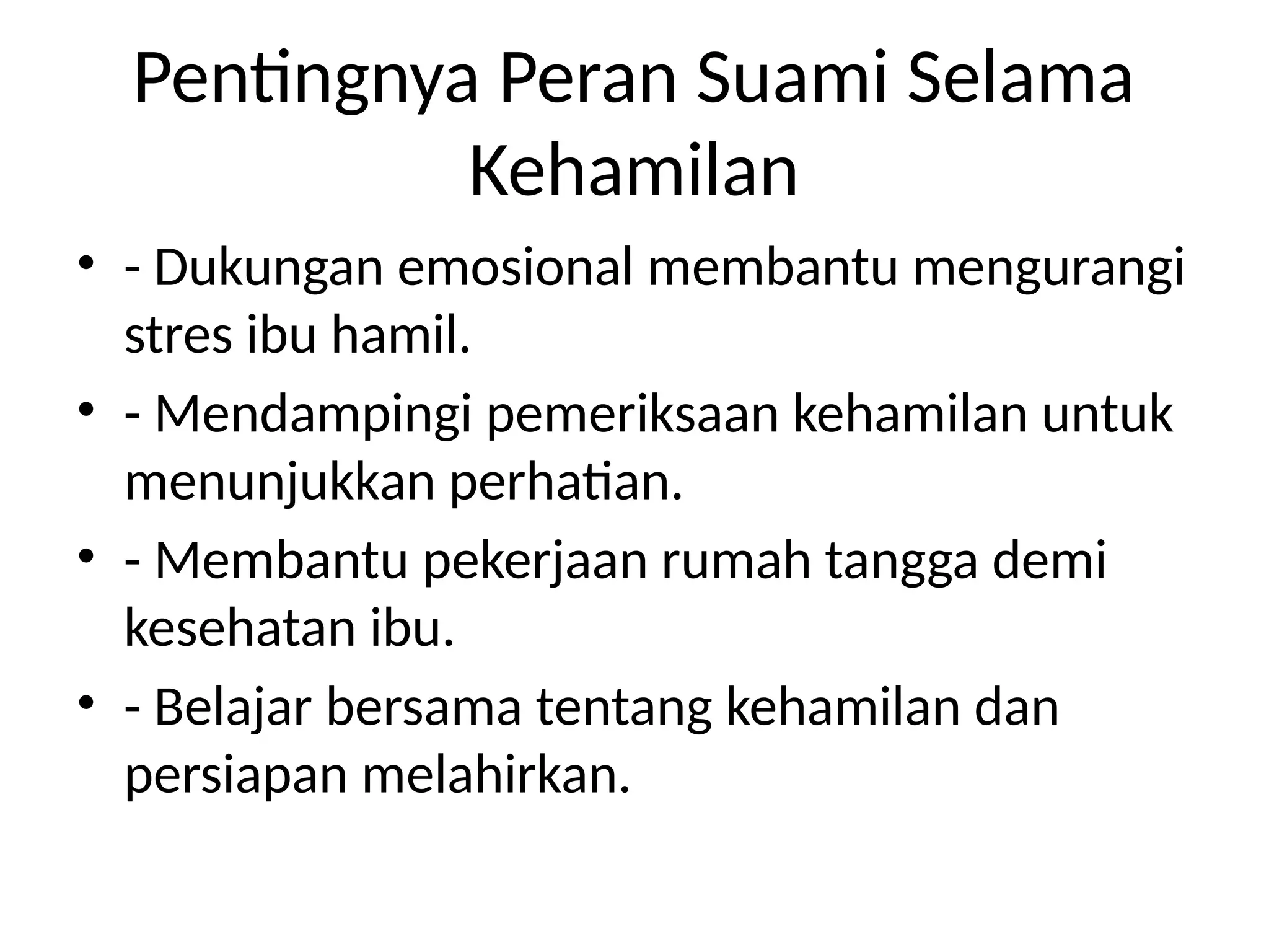 Peran_Suami_dalam_Keluarga untuk mencapai keluarga .pptx