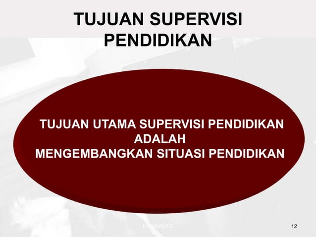 peran supervisor dalam meningkatkan mutu.ppt