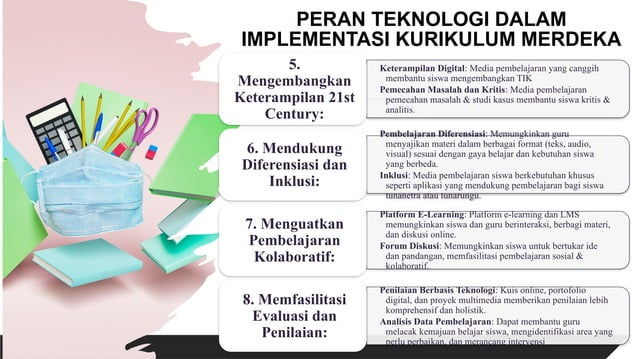 Peran Teknologi dalam IKM BGP LAM{PUNG.pptx
