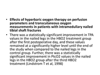 Peran Terapi Hiperbarik dalam Penyembuhan Patah Tulang dan.pptx