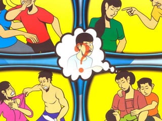 PERAN UNIT PPA ASIH.ppt