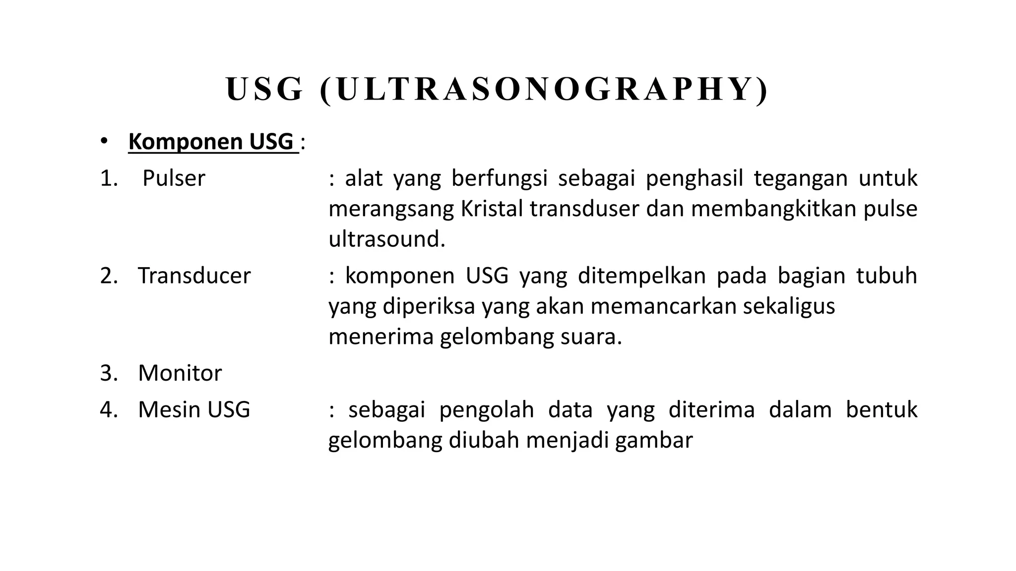 peran usg pada hepatobilier tugas reading gastro.pptx