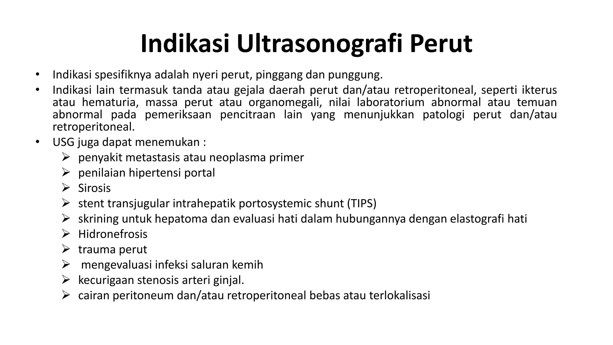 peran usg pada hepatobilier tugas reading gastro.pptx