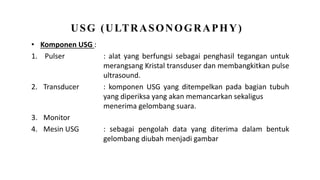 peran usg pada hepatobilier tugas reading gastro.pptx