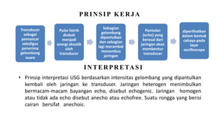 peran usg pada hepatobilier tugas reading gastro.pptx