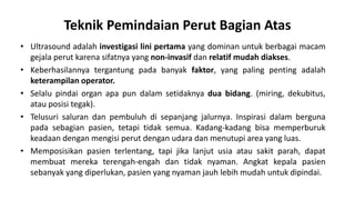 peran usg pada hepatobilier tugas reading gastro.pptx