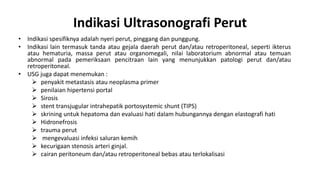 peran usg pada hepatobilier tugas reading gastro.pptx