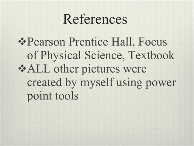 Line graphs, slope, and interpreting line graphs | PPT