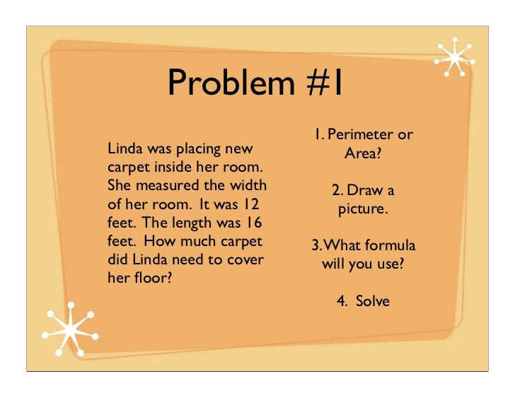 Type My Essay Area And Perimeter Problem Solving Type My Essay Area And Perimeter Problem Solving