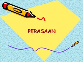 Perasaan | PPT
