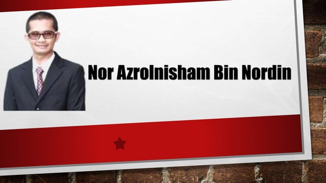 perasmi.pptx | Free Download